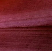 Red Rock Mountains | Revamped Biomes Wiki | Fandom