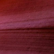 Red Rock Mountains | Revamped Biomes Wiki | Fandom