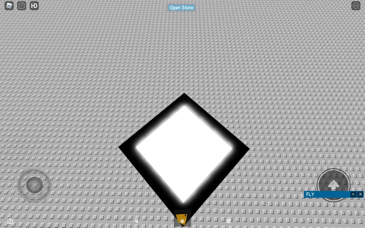 Reaper bee | Revamped bss suggestions Wiki | Fandom