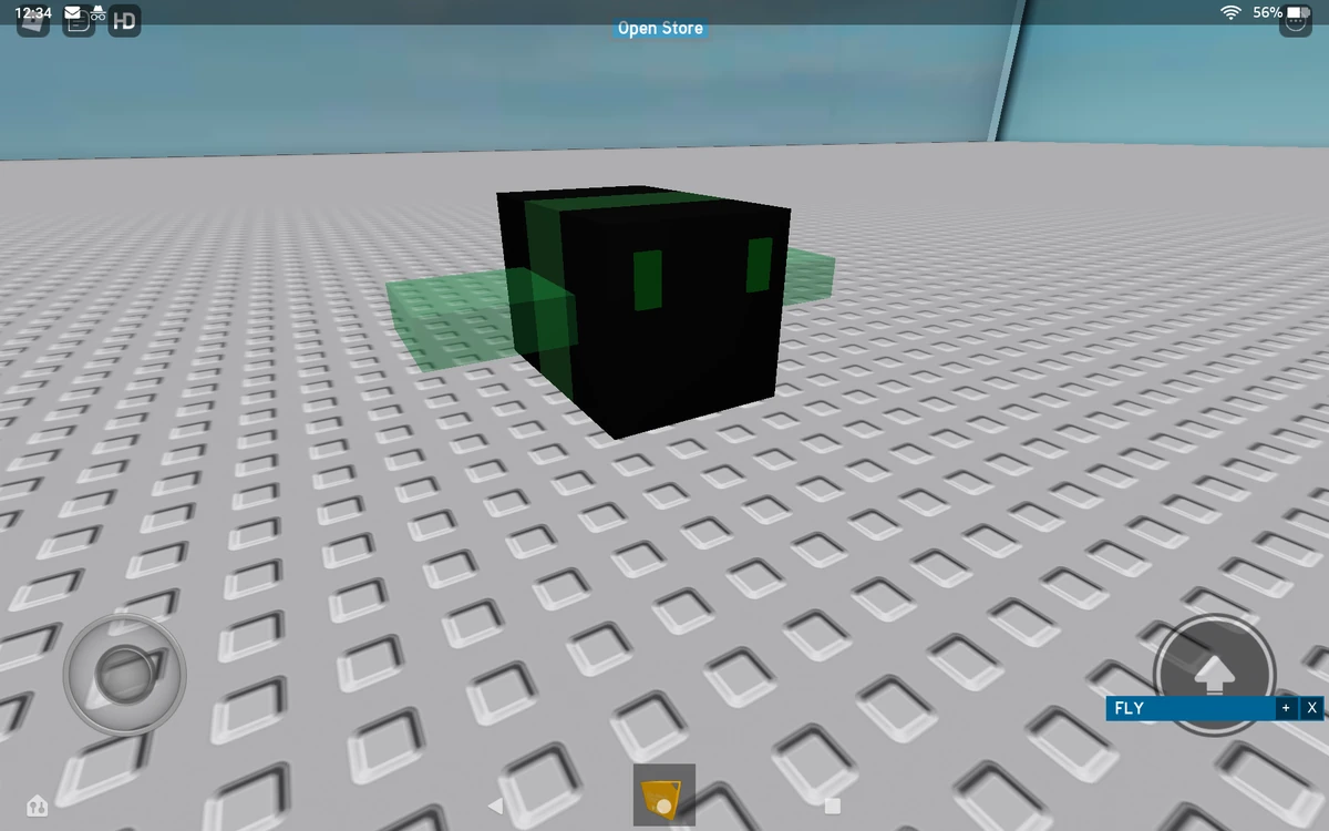 Dark bee | Revamped bss suggestions Wiki | Fandom