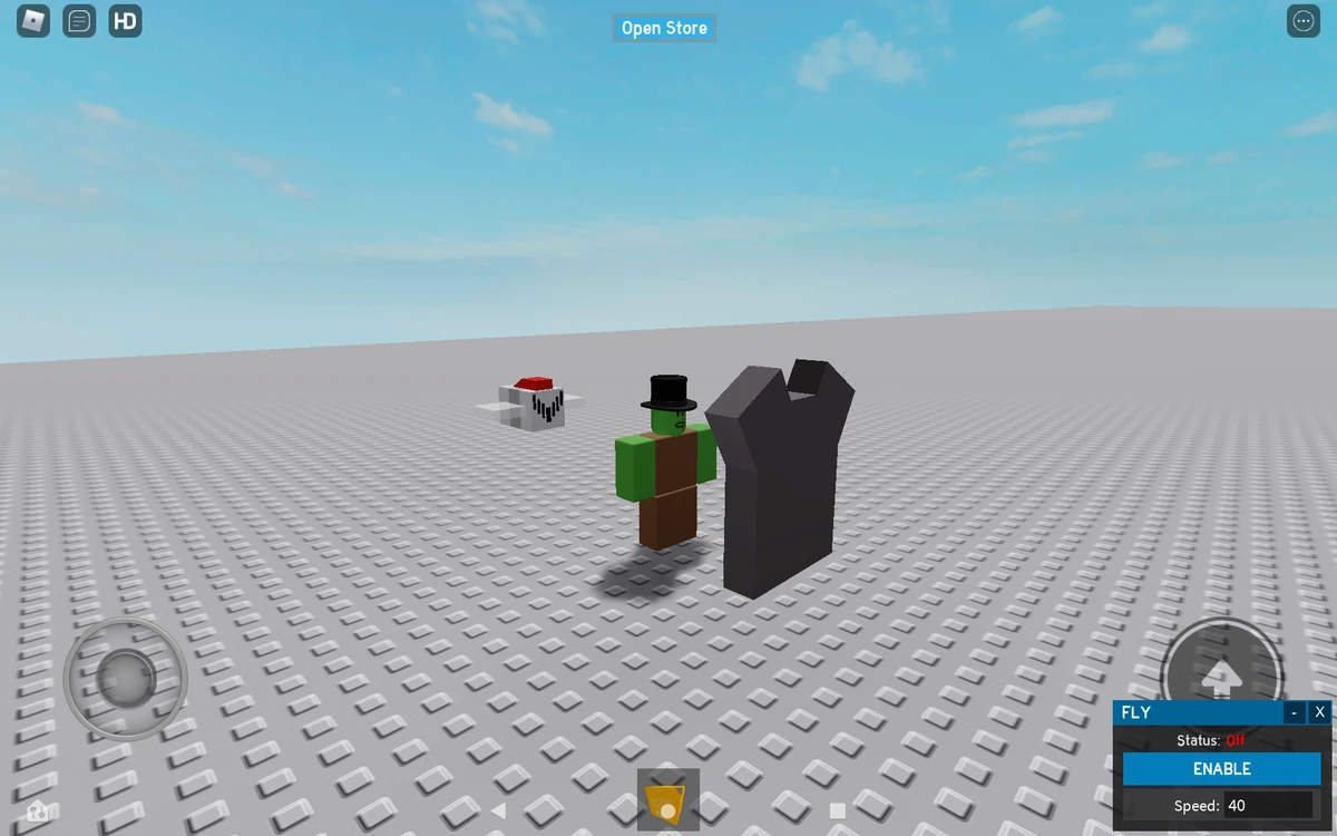 Knight bee | Revamped bss suggestions Wiki | Fandom