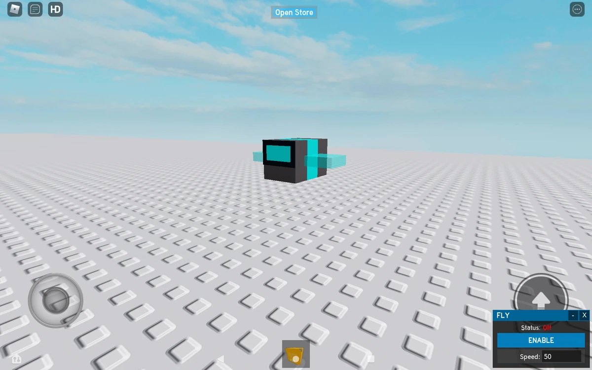 Thunder bee | Revamped bss suggestions Wiki | Fandom