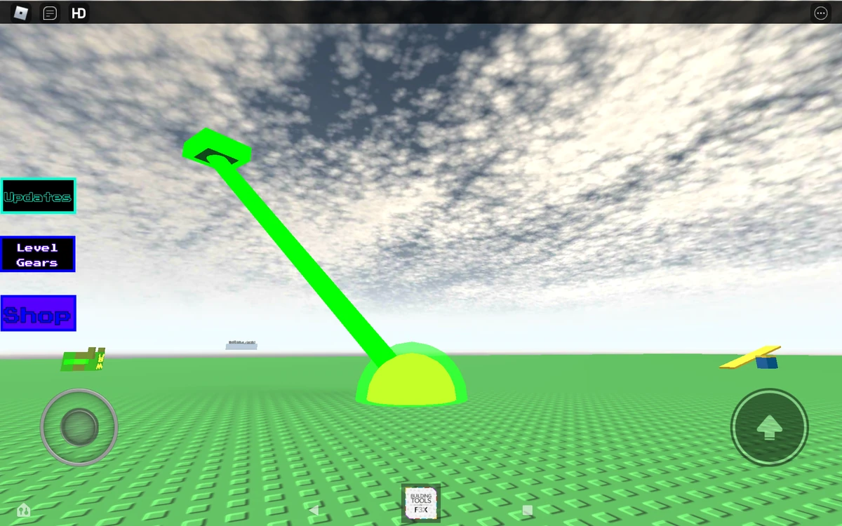 Omni-demon bee | Revamped bss suggestions Wiki | Fandom