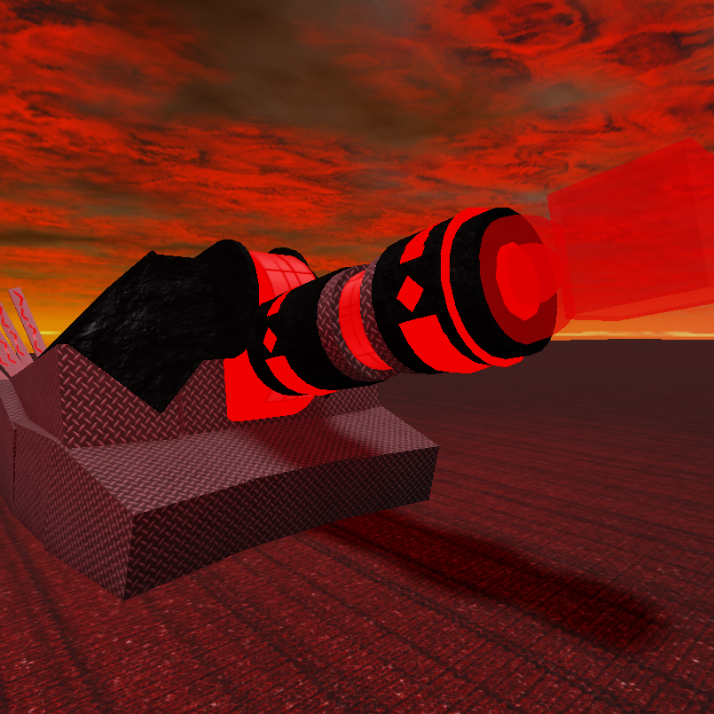 Coral Drill Revamped Miners Haven Wiki Fandom