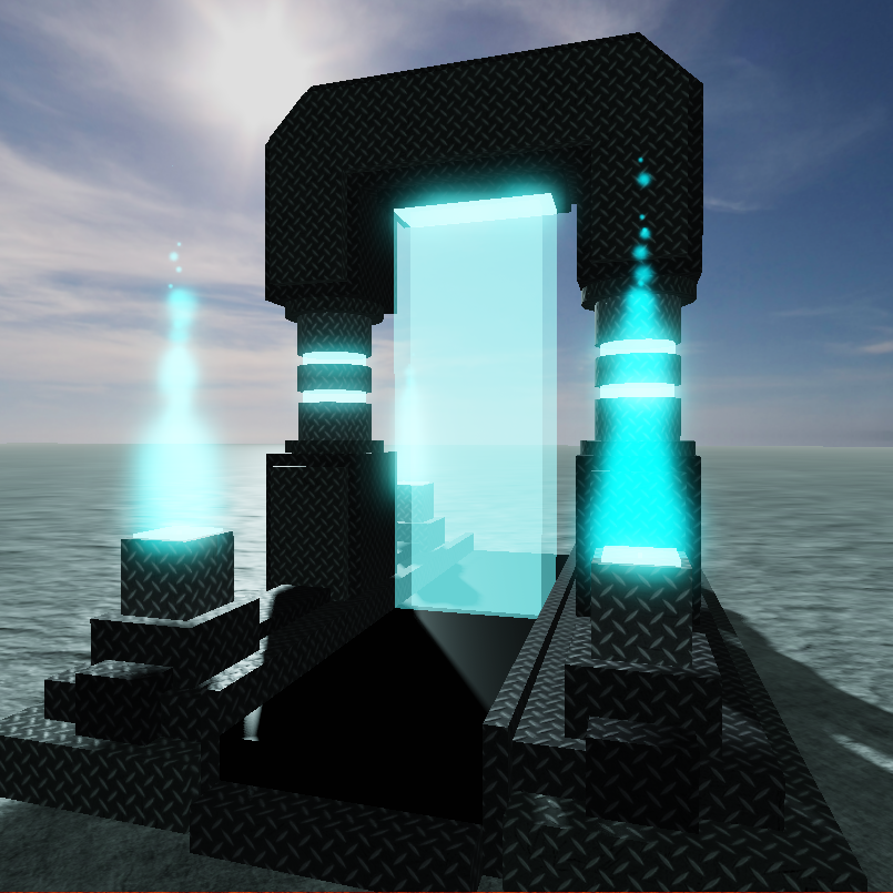 Freon Cleanser Revamped Miners Haven Wiki Fandom