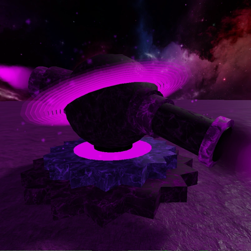 Category:Portable | Revamped Miner's Haven Wiki | Fandom