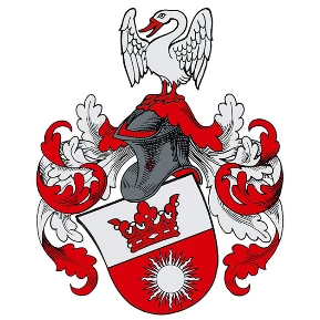 Orthoklas - Die Wächter geheimen Wissens | Revaria Wiki | Fandom