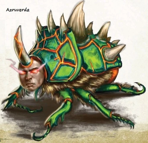 Azruverda | Revaria Wiki | Fandom