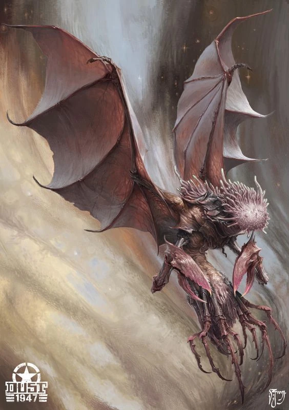 Zzaravin | Revaria Wiki | Fandom