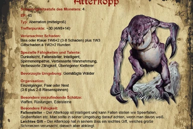 pathfinder knowledge aberration