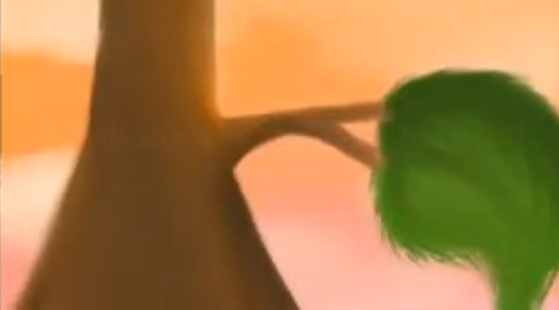 Willow Tree | Revaria Wiki | Fandom