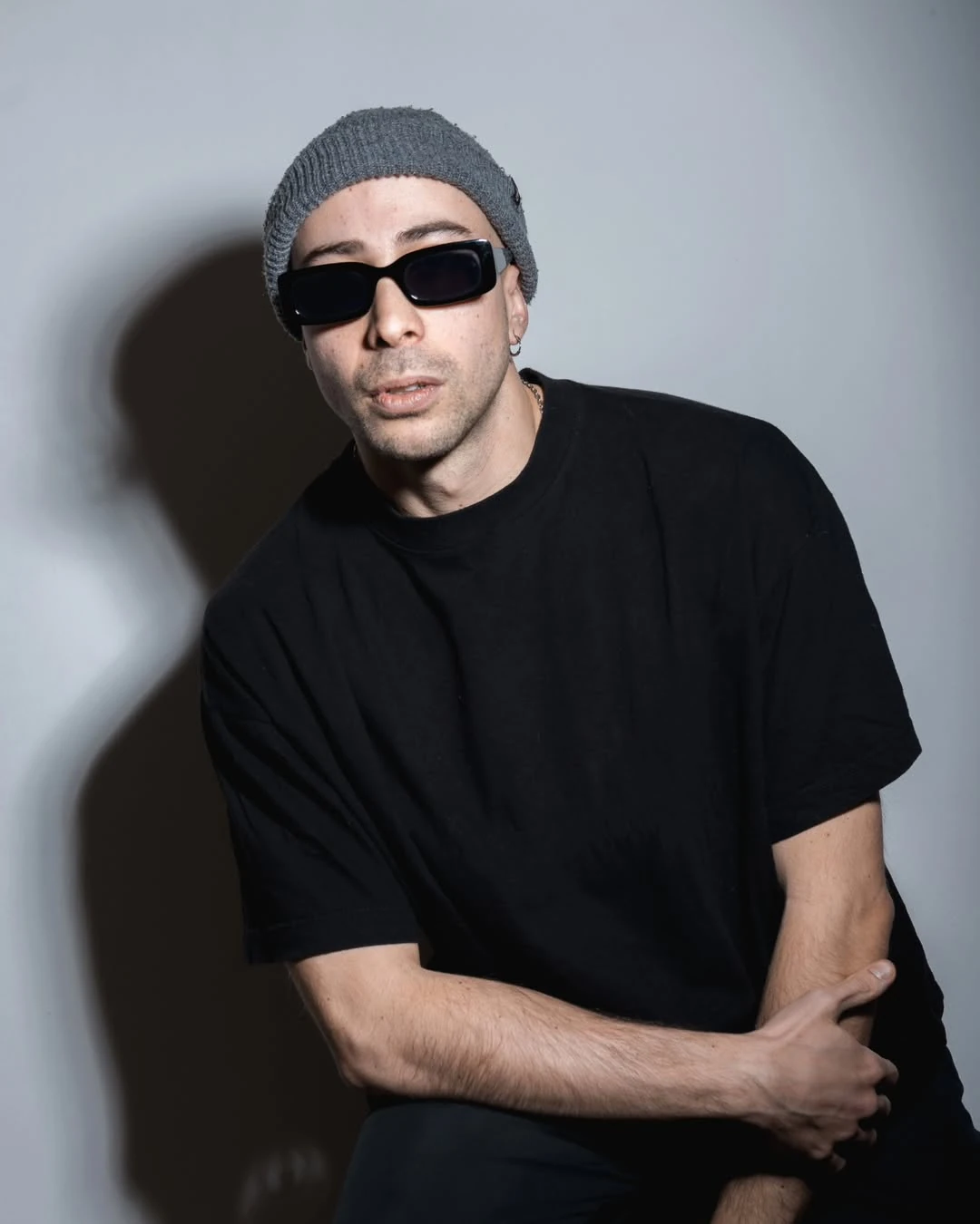 Unlighted | Revealed Recordings Wiki | Fandom