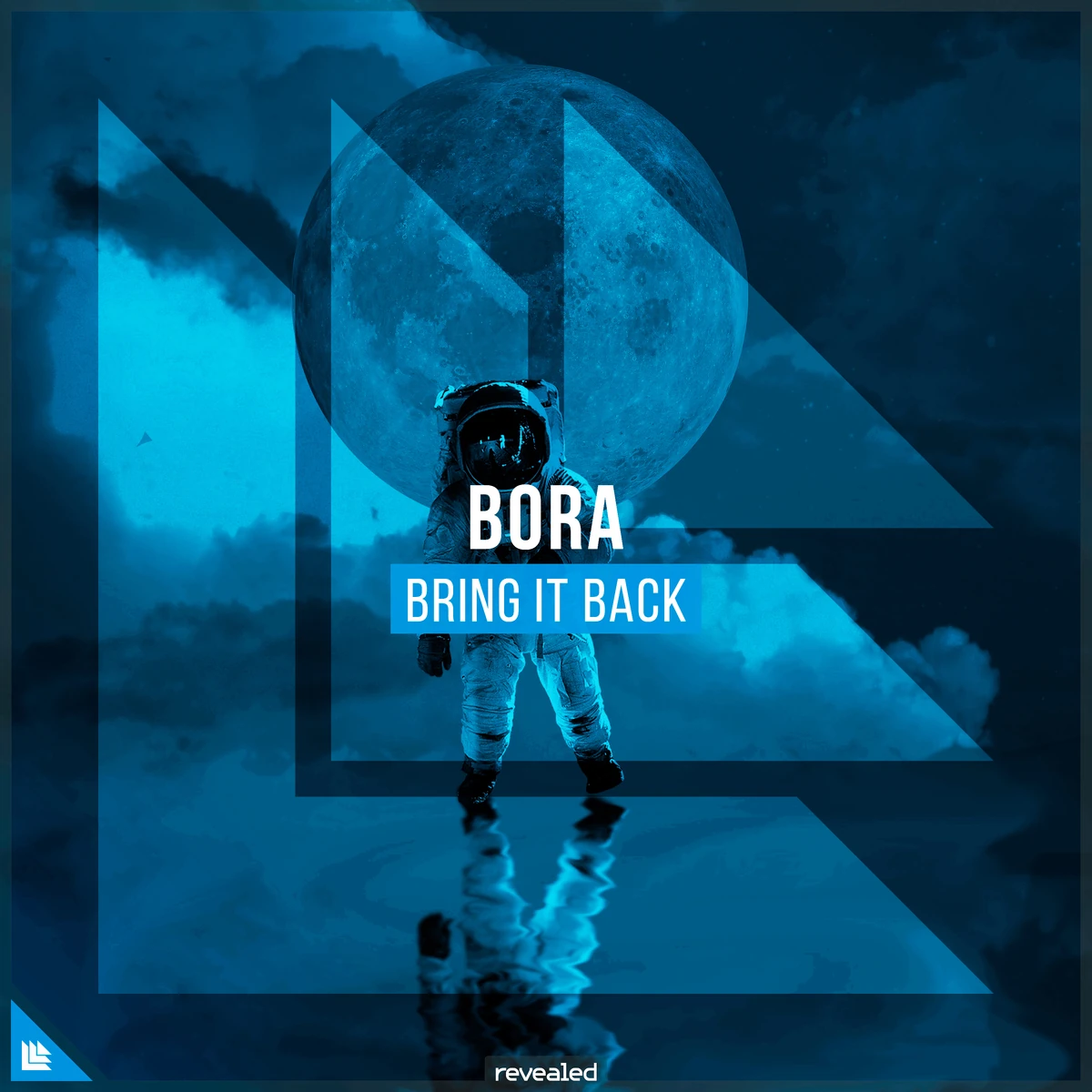 Bring It Back | Revealed Recordings Wiki | Fandom