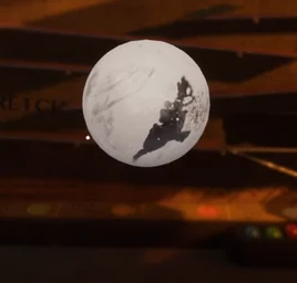 Marble | Reveil Wiki | Fandom