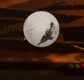 Marble | Reveil Wiki | Fandom