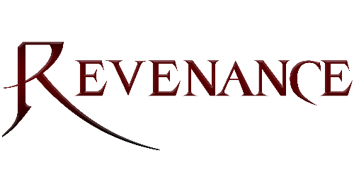 God | Revenance Wiki | Fandom