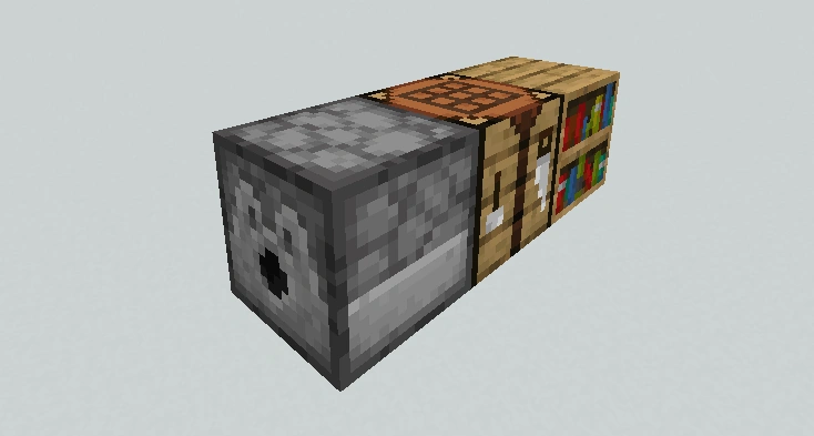 Magic Workbench | Wiki RevenantDivision | Fandom