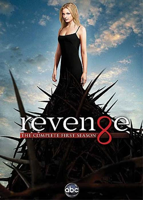 Season 1 | Revenge 23x Wiki | Fandom