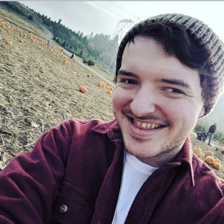 Tyler B | Revenge Games Wiki | Fandom