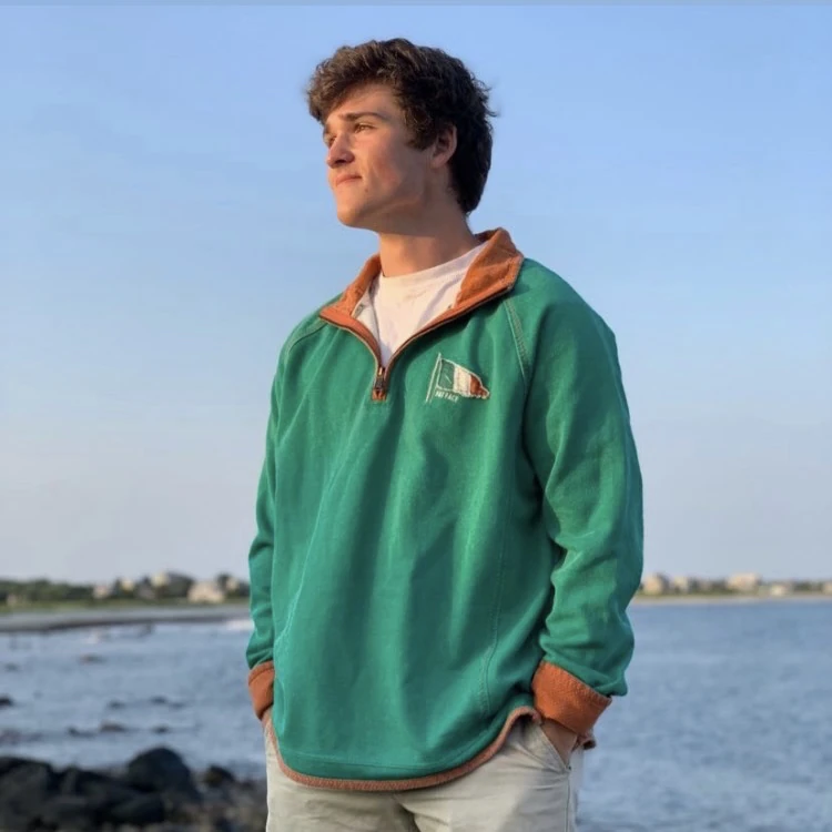 Brendan G | Revenge Games Wiki | Fandom