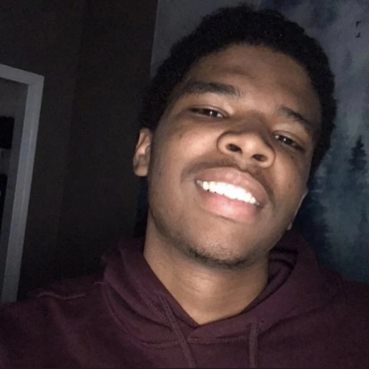 Nasir | Revenge Games Wiki | Fandom