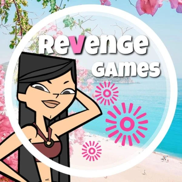 Season 9 | Revenge Games Wiki | Fandom