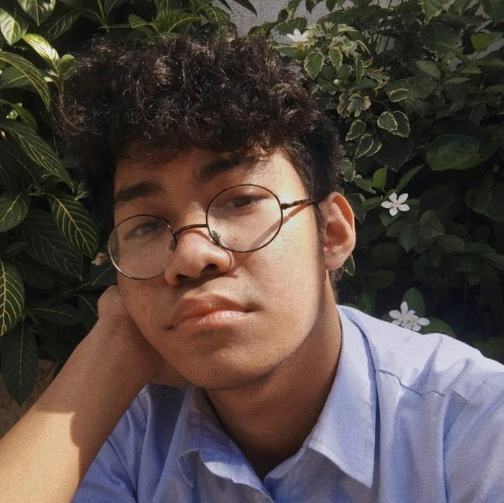 Suggi | Revenge Games Wiki | Fandom