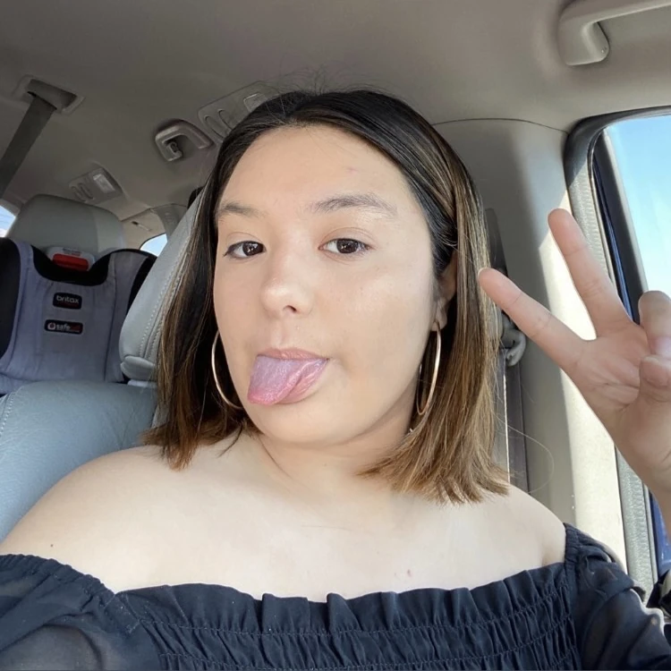 The Death of Caitlin Clementi (Vinny's Story) | Revenge Games Wiki | Fandom