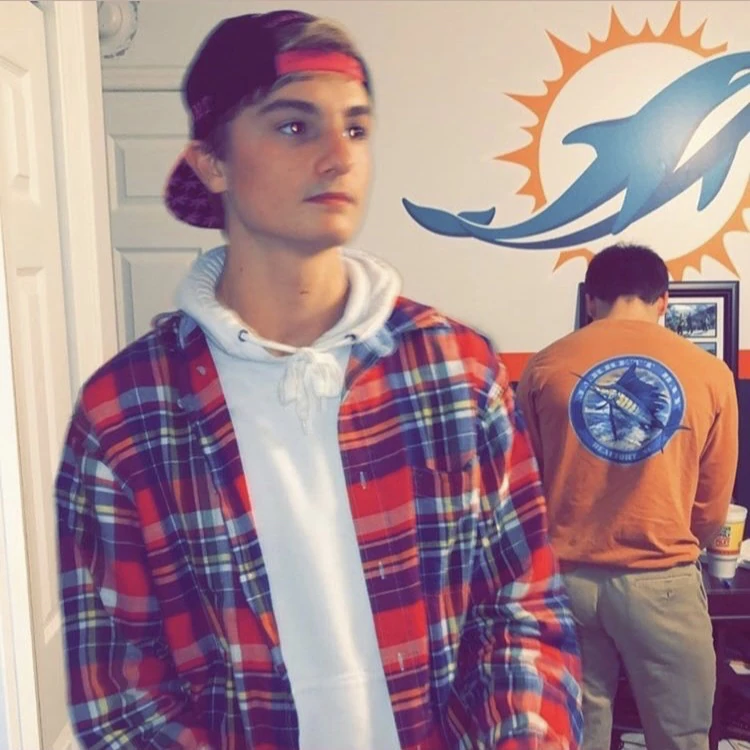 Dailey | Revenge Games Wiki | Fandom