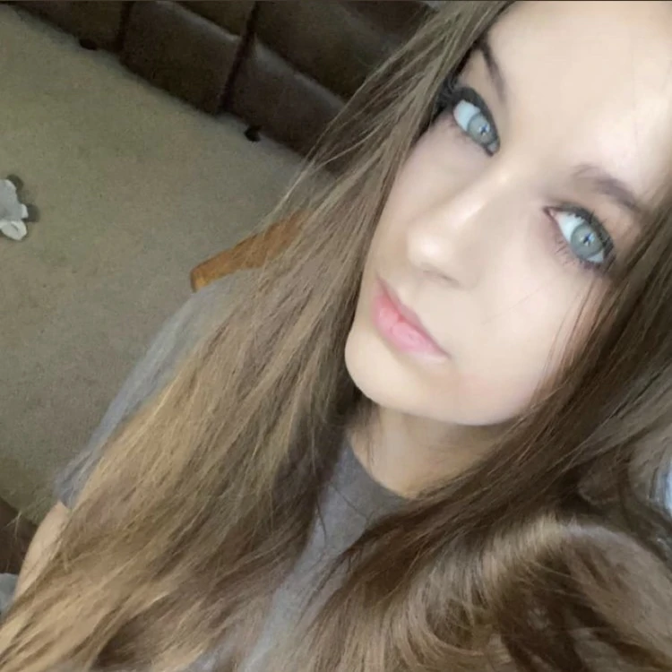 Britt | Revenge Games Wiki | Fandom