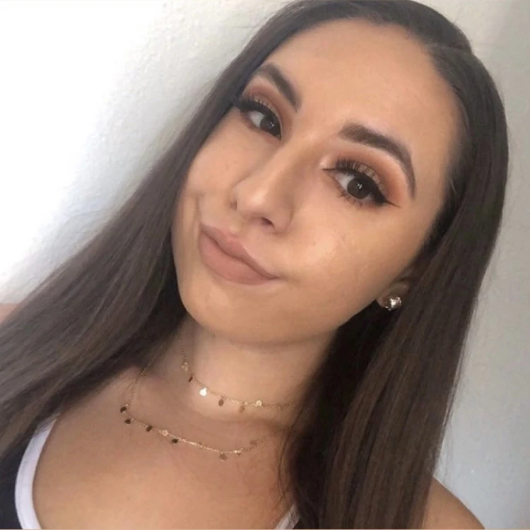 Rylee | Revenge Games Wiki | Fandom