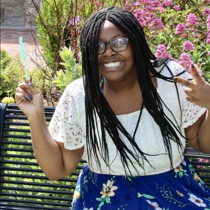 Destiny | Revenge Games Wiki | Fandom