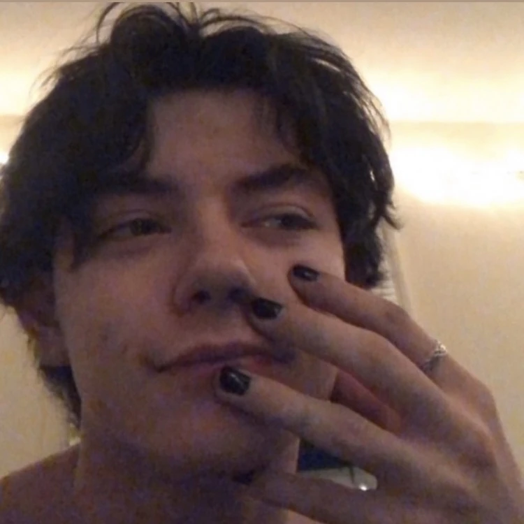 Brendan H | Revenge Games Wiki | Fandom