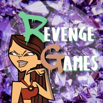 Revenge Games Wiki | Fandom