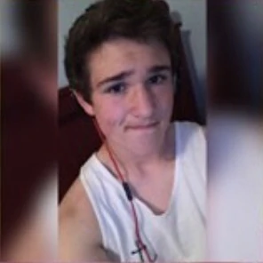 Brendan G | Revenge Games Wiki | Fandom