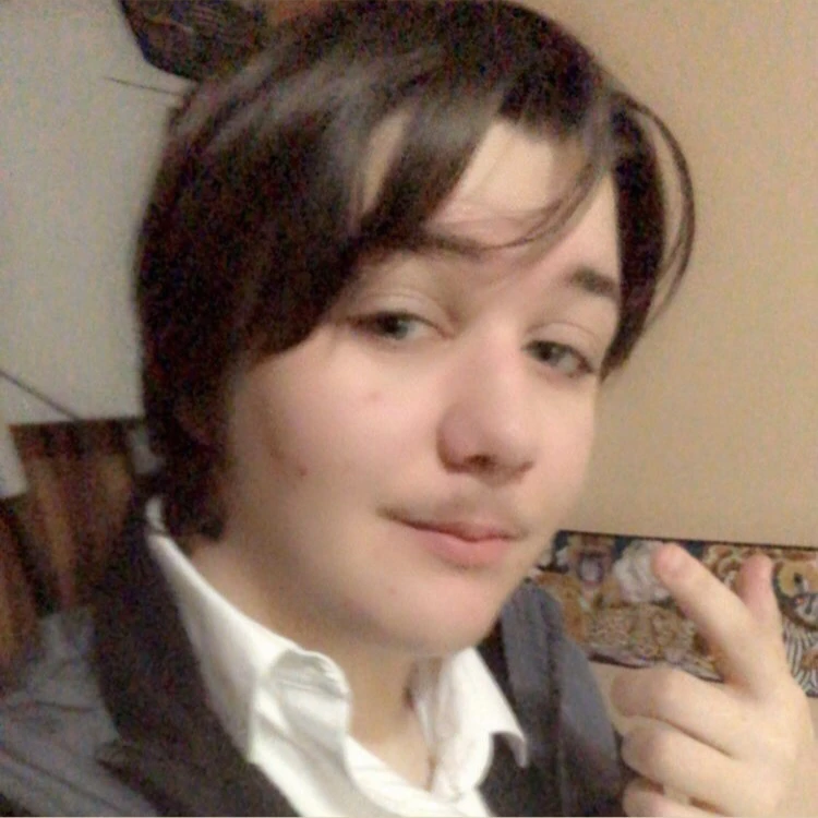 Block Stars | Revenge Games Wiki | Fandom