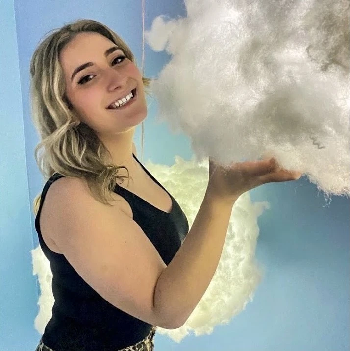 Zaire | Revenge Games Wiki | Fandom