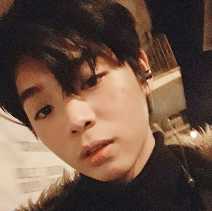 Yuuta | Revenge Games Wiki | Fandom