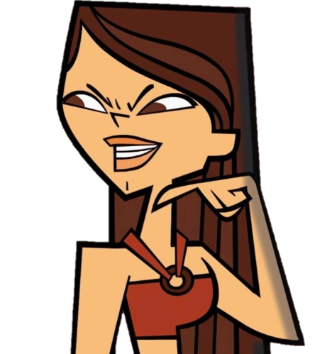 Revenge Games Wiki | Fandom