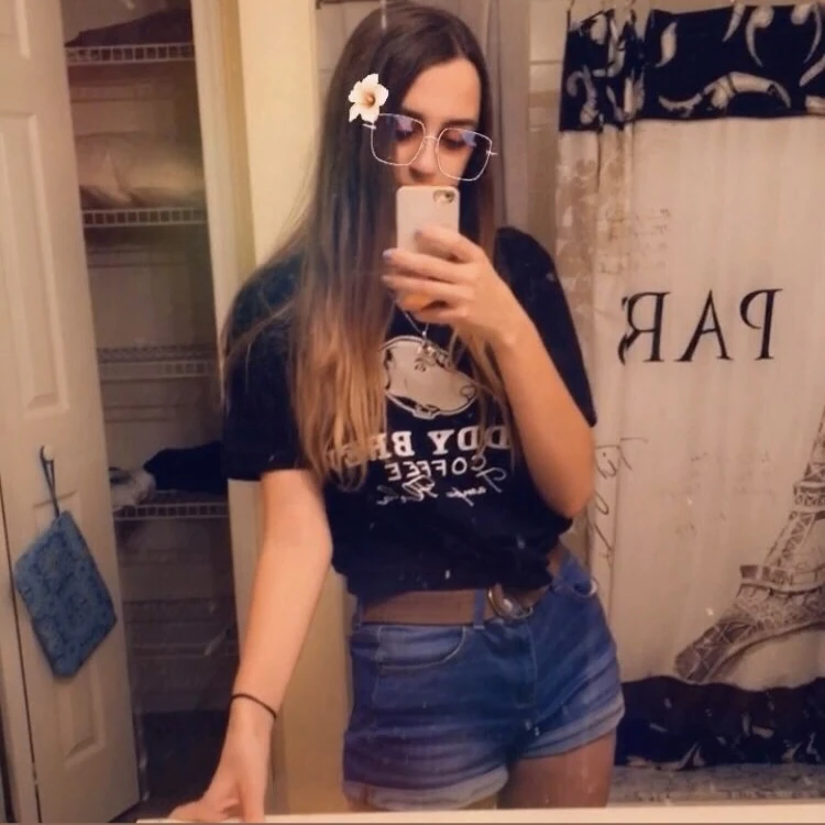 Izzy | Revenge Games Wiki | Fandom