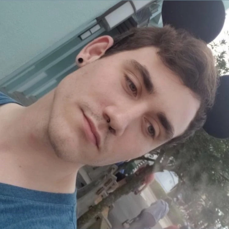 Logan | Revenge Games Wiki | Fandom