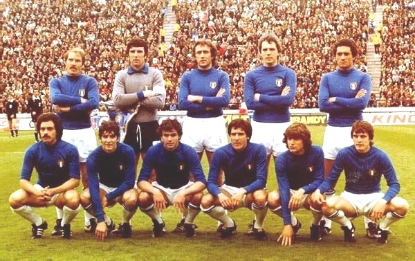 Copa Confederaciones Colombia 1985 | Revenge History Wiki | Fandom