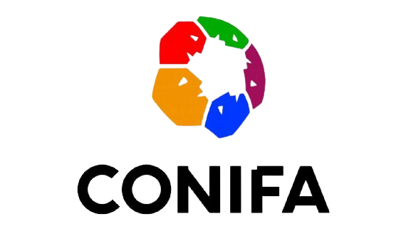 CONIFA | Revenge History Wiki | Fandom