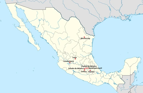 Mundial de México 1970 | Revenge History Wiki | Fandom