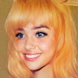 Lynn713 | Revenge In Gralbert's Wiki | Fandom