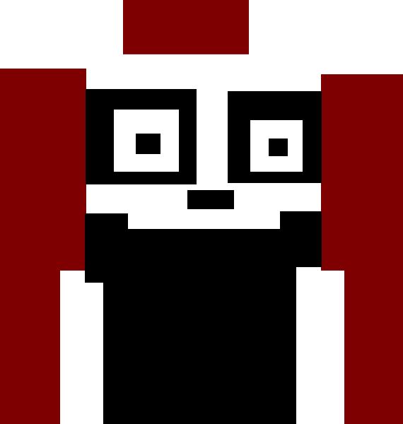 Lucasgames477 | Revenge In Gralbert's Wiki | Fandom