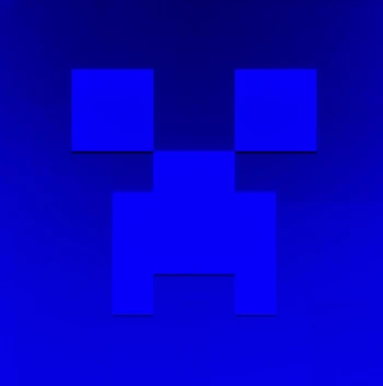 Lucasgames477 | Revenge In Gralbert's Wiki | Fandom