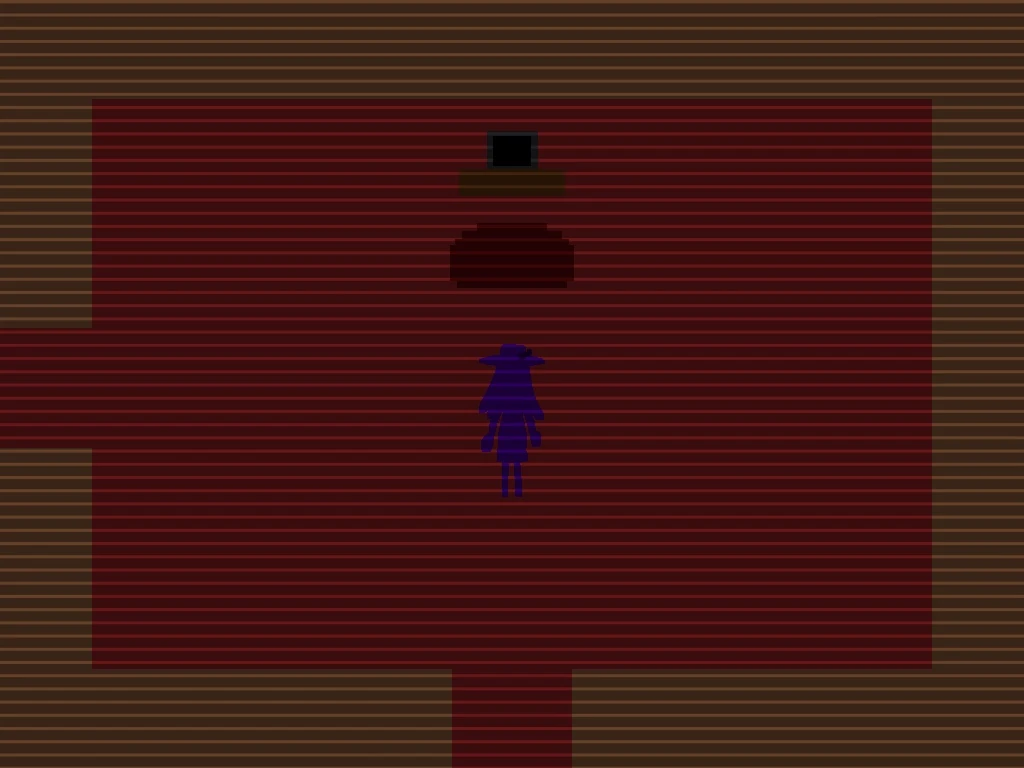 Do What Must Be Done | Revenge In Gralbert's Wiki | Fandom