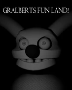 Revenge In Gralbert's | Revenge In Gralbert's Wiki | Fandom