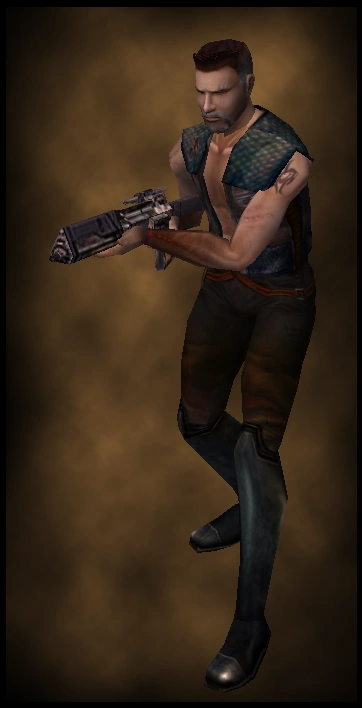 Kelborn | Revenge of Revan Wiki | Fandom